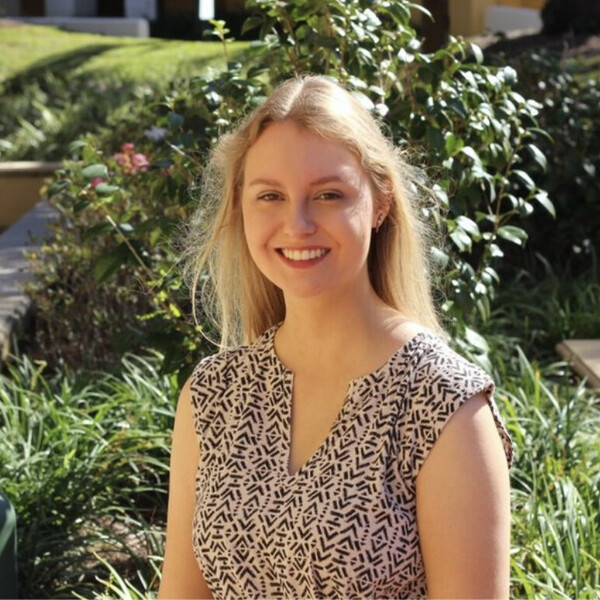 Laura - Orlando,Florida : Computer science student teaches Academic ...