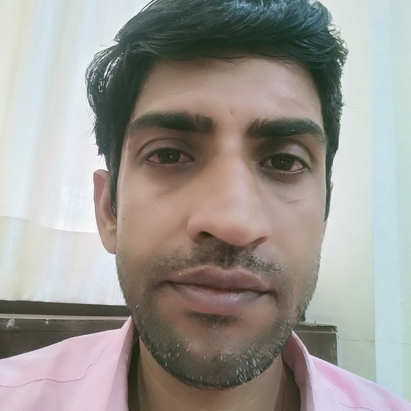 Mohan - Maths tutor - $19/h