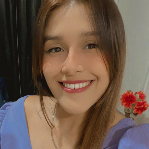 Sofia - Profe de español - 10€/h