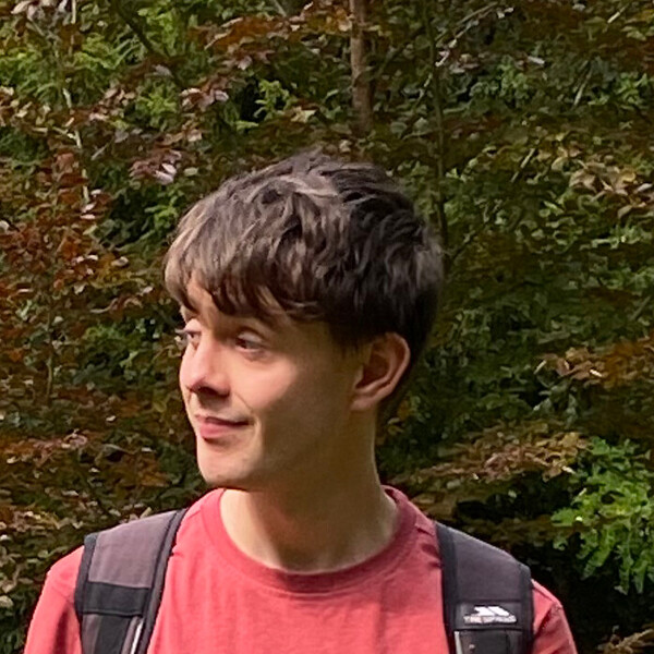 Matthew - Maths tutor in Welwyn Garden City - 45£/h - 4 reviews