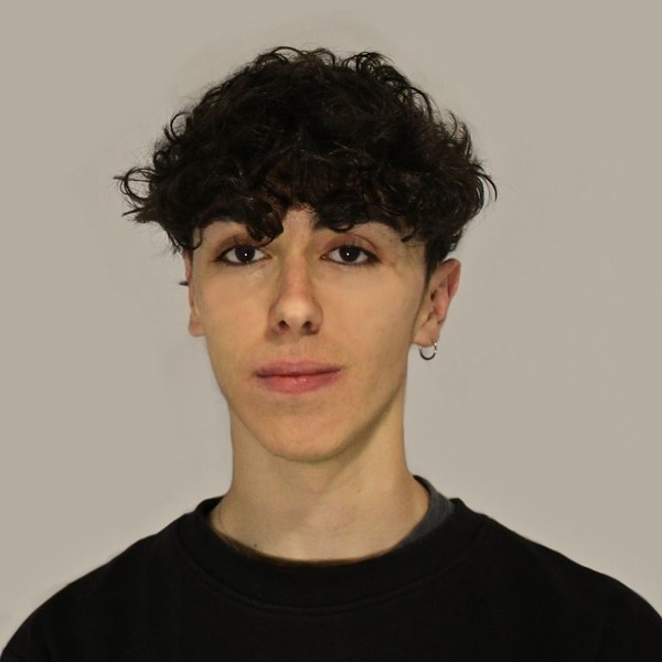 Jose Vera - Profesor de teatro - $319/h - 2 opiniones