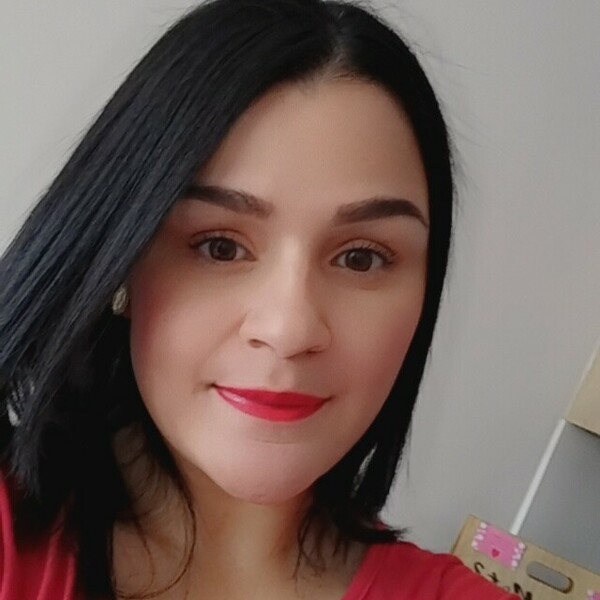 Laura - Copacabana,Antioquia: Docente de ingles para básica primaria, y ...