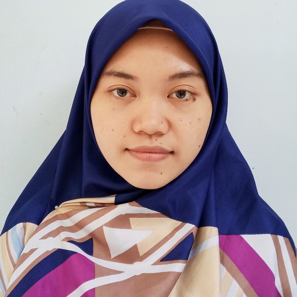 Elok - Guru fisika - 55000 Rp / jam