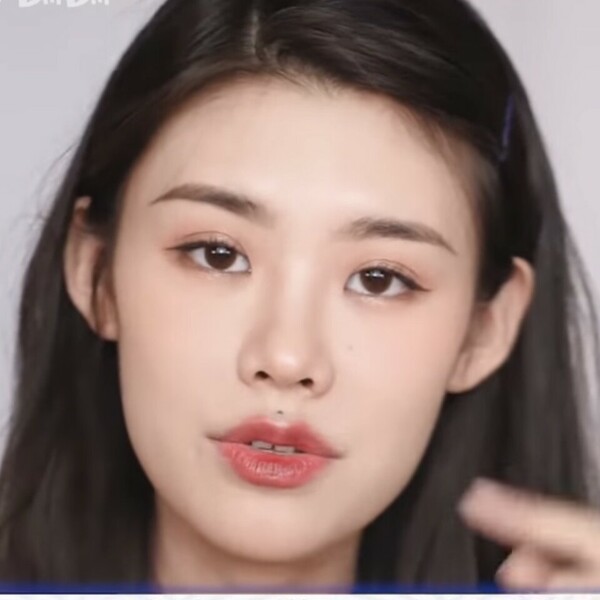 Dhdh - New York : Graduated from Harvard with a degree in mathematics ...