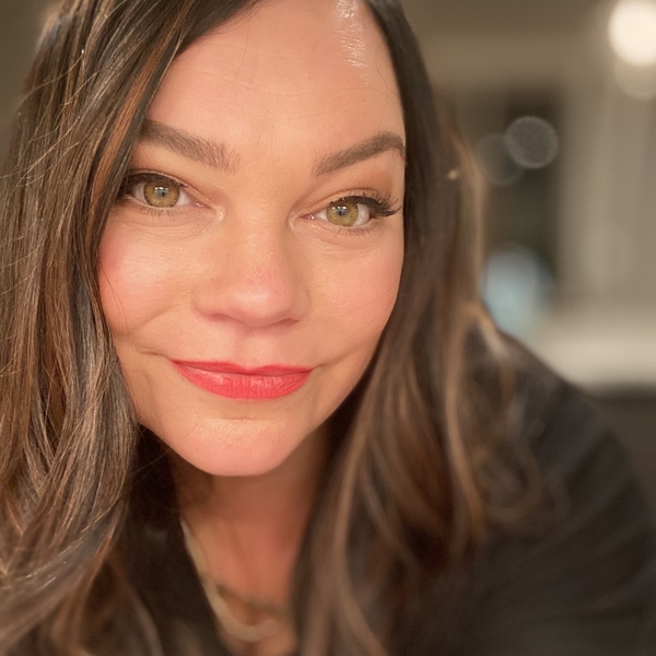 Sarah - Spanish tutor in Spokane - 19$/h