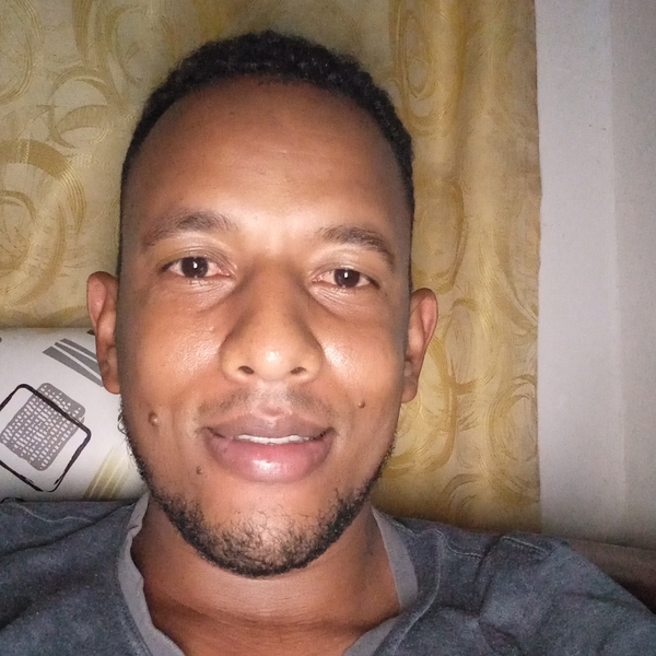 Brayan Steven - Profe de inglés en Candelaria - $50000/h