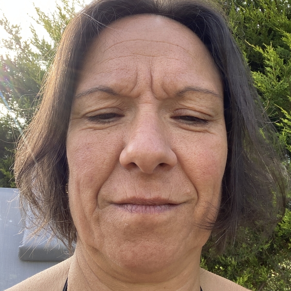 Sarah - French tutor in Cavan - €30/h - 7 reviews