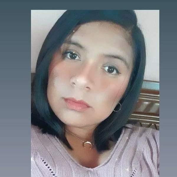 Leslie Mabel - Profe de matemáticas - 5€/h