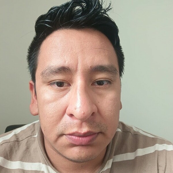 Angel Timoteo - Profe de comprensión oral - inglés - 7€/h