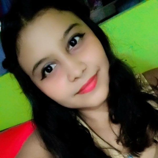 Dayany - Profesor español para extranjeros - $1732/h