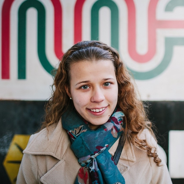 Kalynn - 東京,東京都 : アメリカ出身のネイティブ英語教師。3カ国（ブラジル、韓国、日本）で10年以上の経験を持っています。2020 ...