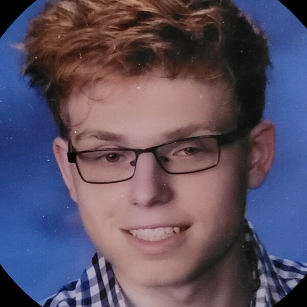 Justin - Normal, : Former varsity chess player for Argo community ...