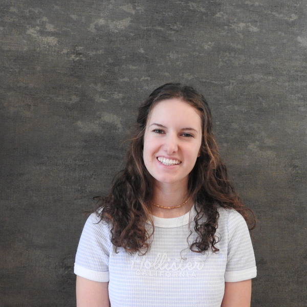 Kathi - Mathelehrer - 20€/h