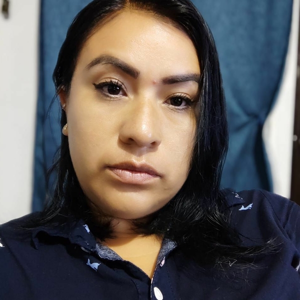 Jennifer - Profe de matemáticas - 7€/h