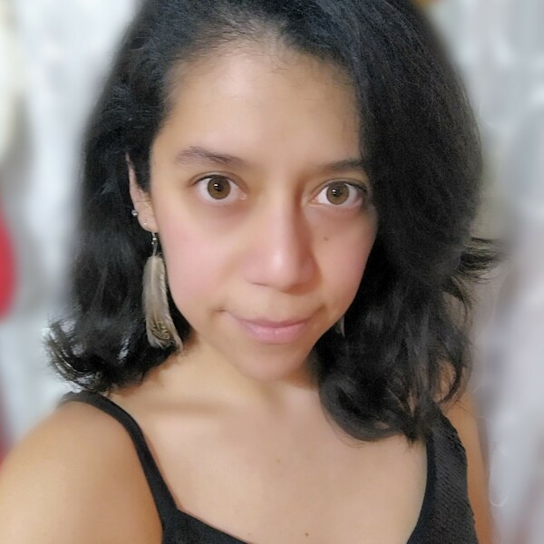 Sandy - Profesor de matemáticas en CDMX - $250/h