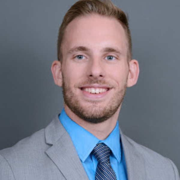 Justin - Algebra tutor in Houston - 20$/h