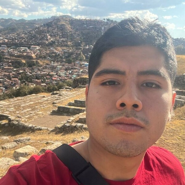 MOISES - Profesor de matemáticas - $196/h