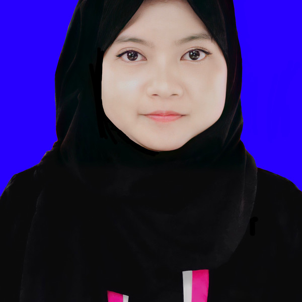 Tyara Citra - Guru akuntansi - 65000 Rp / jam