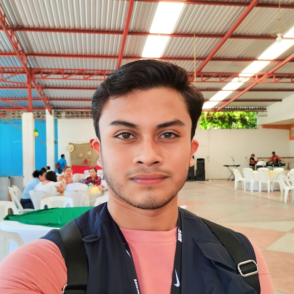 Gabriel - Profe de piano - 19€/h