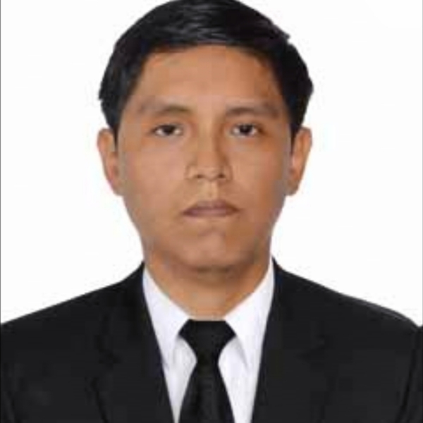 CRISTIAN ABEL - Profe de matemáticas - 5€/h