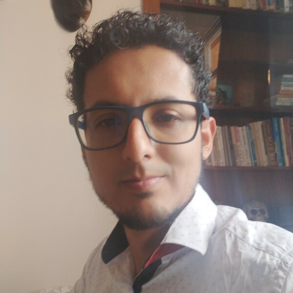 Juan Felipe - Profesor de revit - $143/h - 1 opiniones