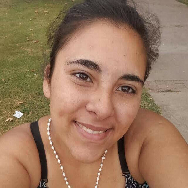 Mily - Profe de matemáticas - 1€/h