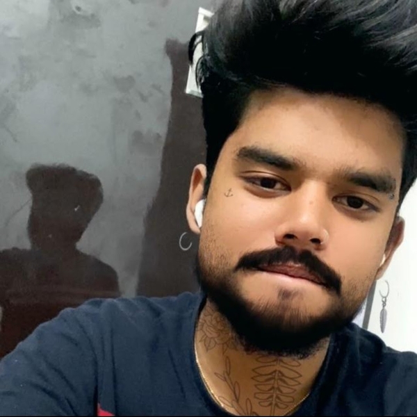 Bhanu Prakash Raju - Mathematics tutor - 12$/h