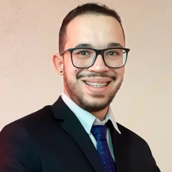 Prof. Igor - Professor de língua portuguesa e literatura - R$ 45/h - 0 ...