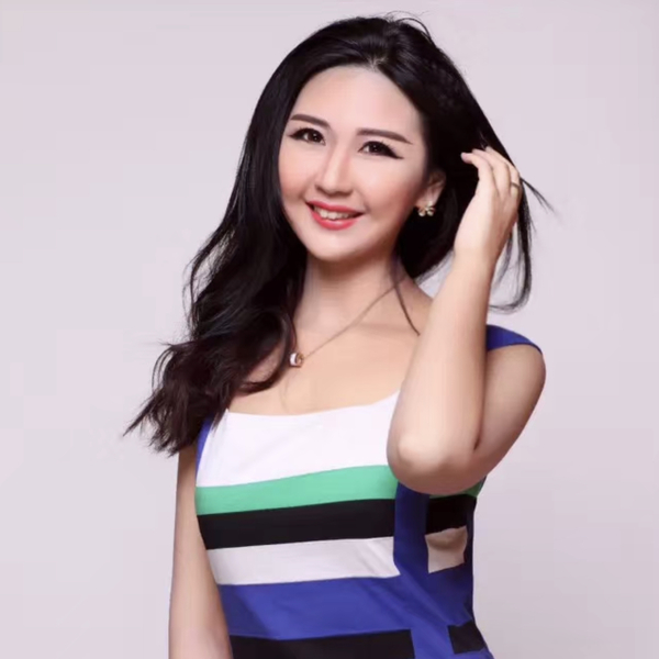 Yimo - Singing tutor - 30$/h