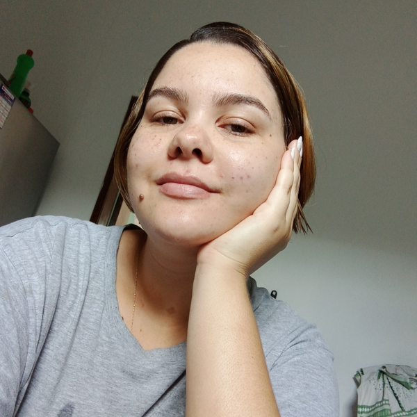 Whayne - Professor de história em Extremoz - R$ 35/h - 0 avaliações