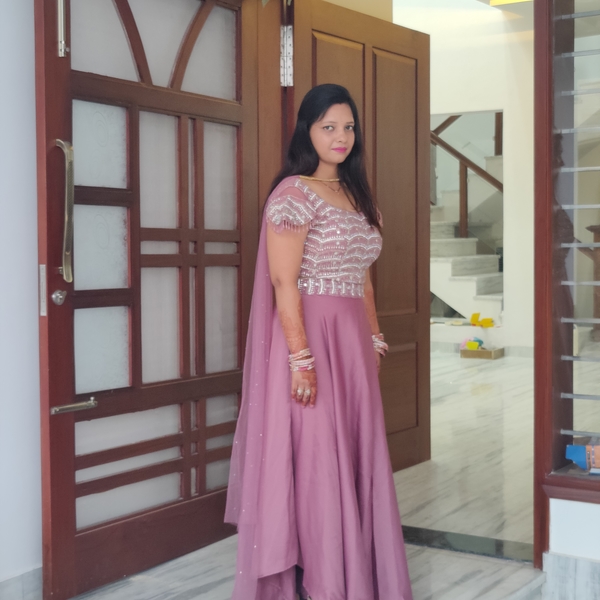 Kamni - Maths tutor - 10£/h