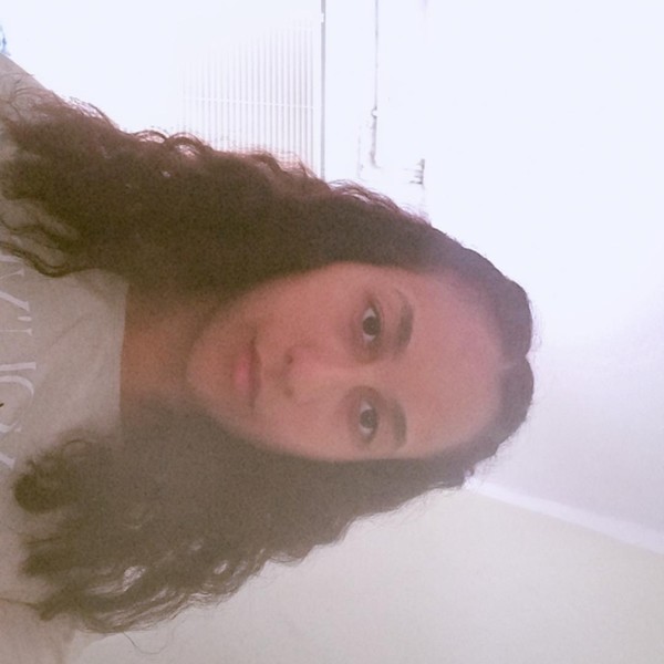 Jesse - Cape Town, : English teacher .Teaches most important element in ...