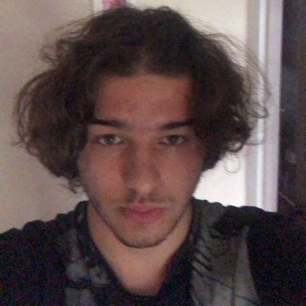 Mihai - Mathematics tutor - 13$/h - 1 reviews