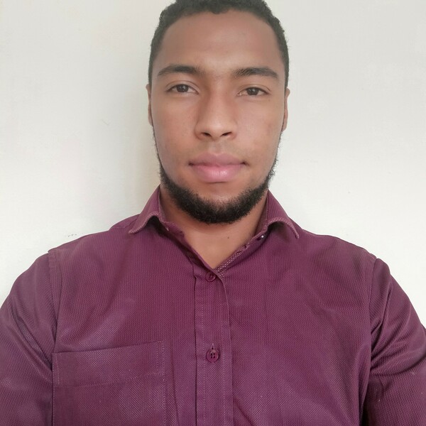 Kevin - Profesor autocad - $8718/h - 1 opiniones