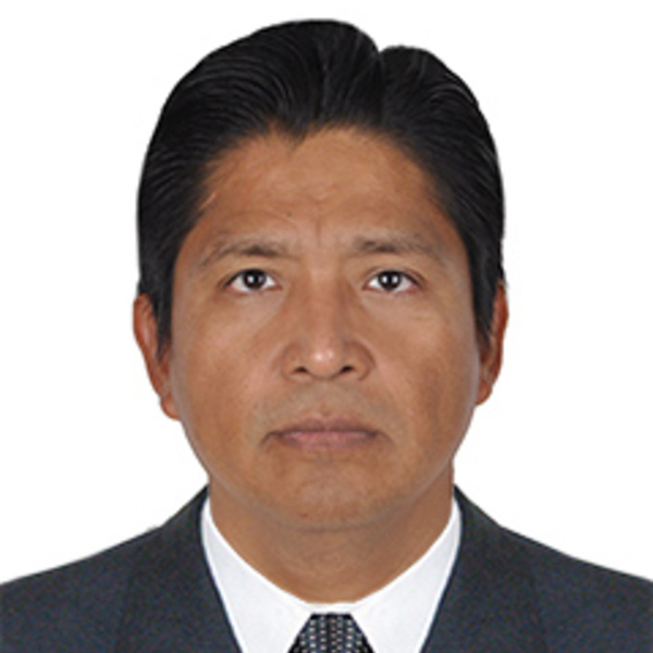 DAVID HAROLD - Lima,: Graduado en Educación con más de 10 años de ...