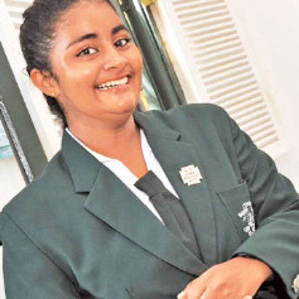 Laura And - London,Greater London : Year 10 student in England- I can ...