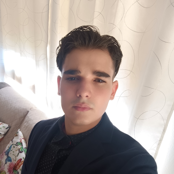 Risey - Profe de matemáticas en Cartagena - 7€/h