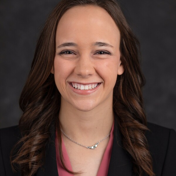 Rachel - College Station,Texas : Third year Veterinary Student at Texas ...