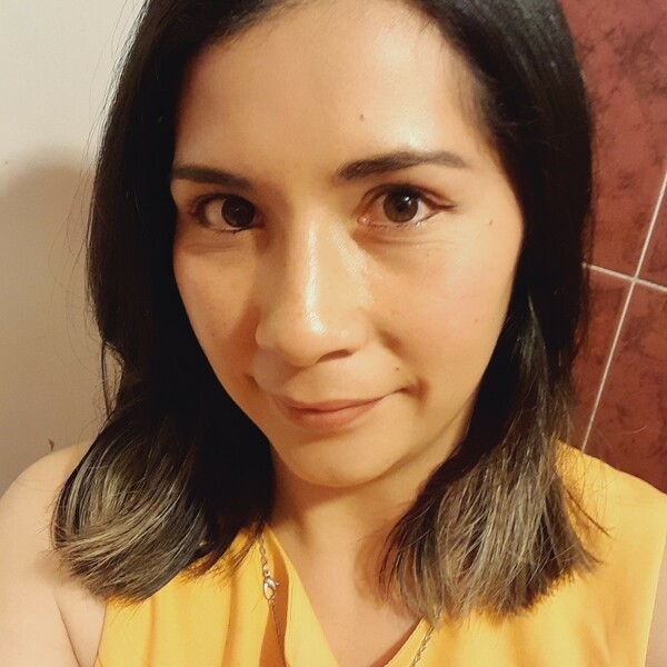 Jessica - Profesor de guitarra - $250/h