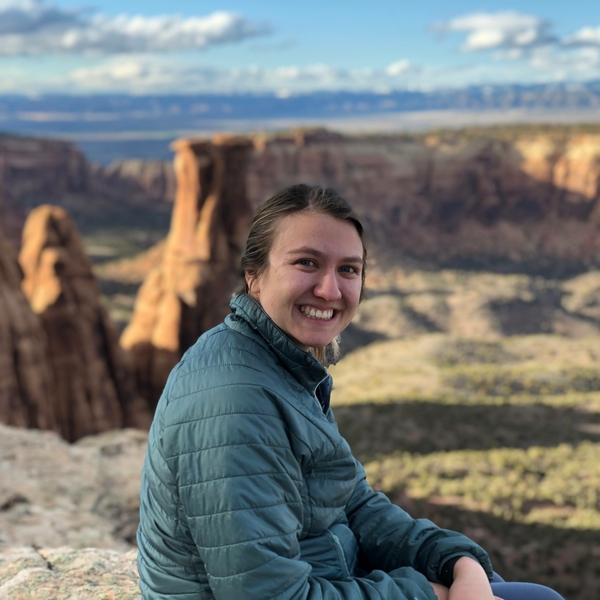 Haley - Nursing teacher - ₹2182/h