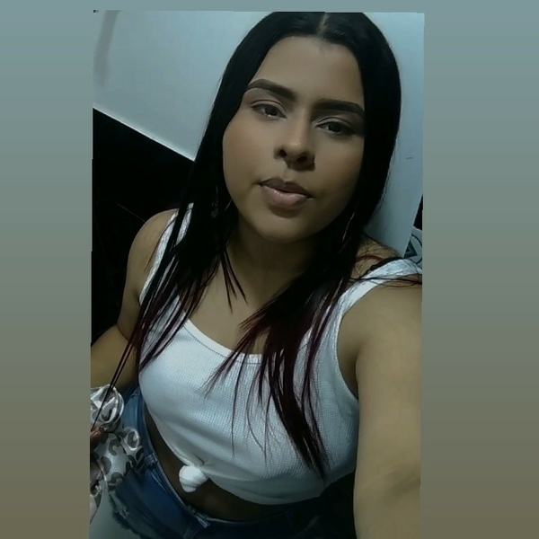 Jessica - Profesor de español para extranjeros - $324/h