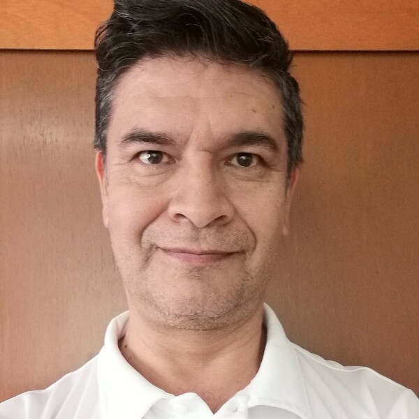 Gerardo - Profe de artes marciales - S/75/h