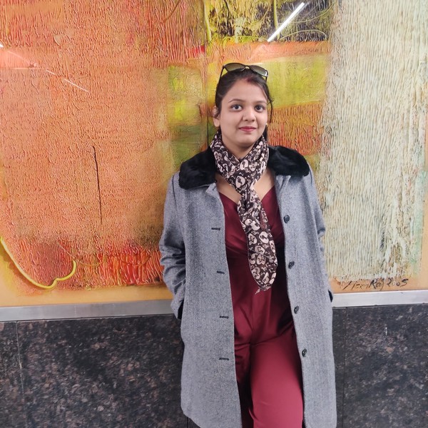 Archee - English tutor - 244$/h