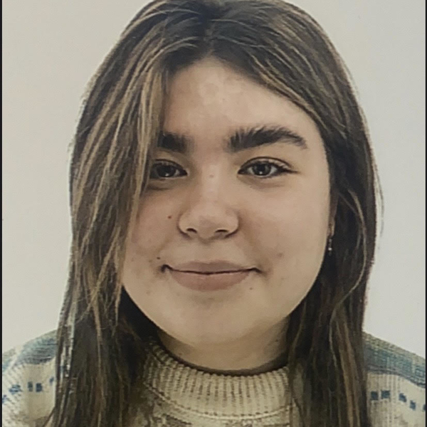 Shauna - Dublin 13 : Irish and French Leaving Certificate and Junior ...