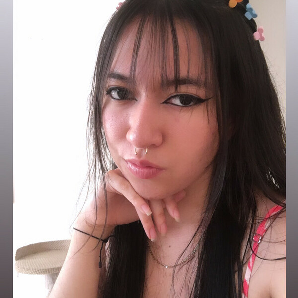 Karen - Profe de español - 4€/h