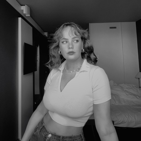 Anna - Maths teacher - ₹1675/h