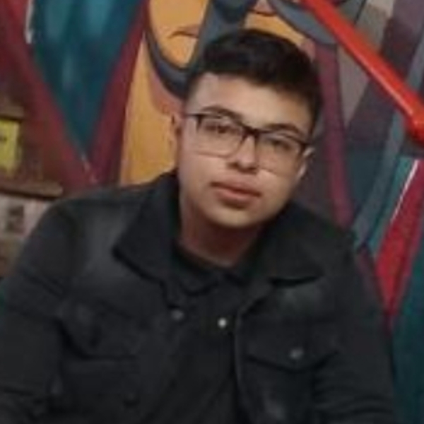 Manuel - Profe de matemáticas - $3939/h