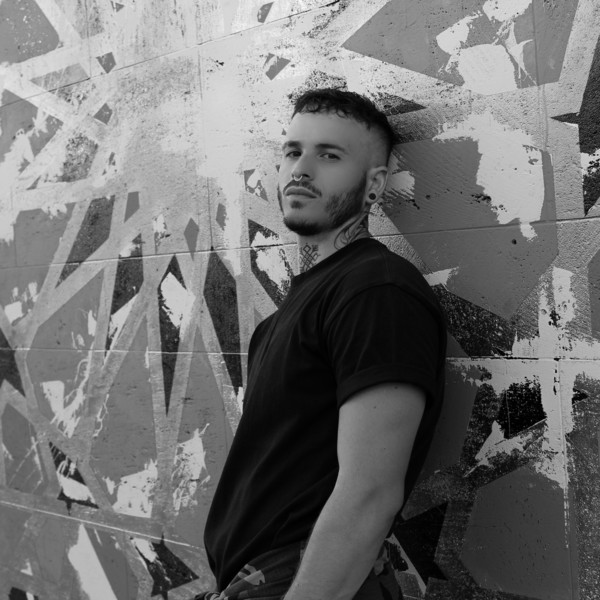 Jimmy - Granada,Provincia de Granada: Francés Nativo, mejoraremos tu ...