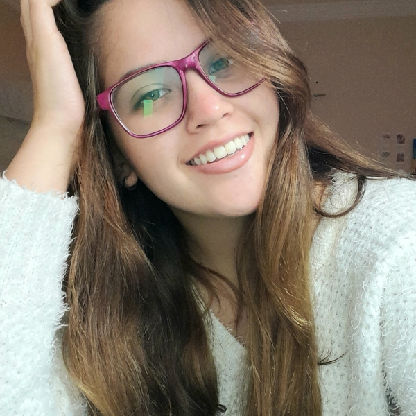 Celeste maria - Profe de trigonometría - S/3/h