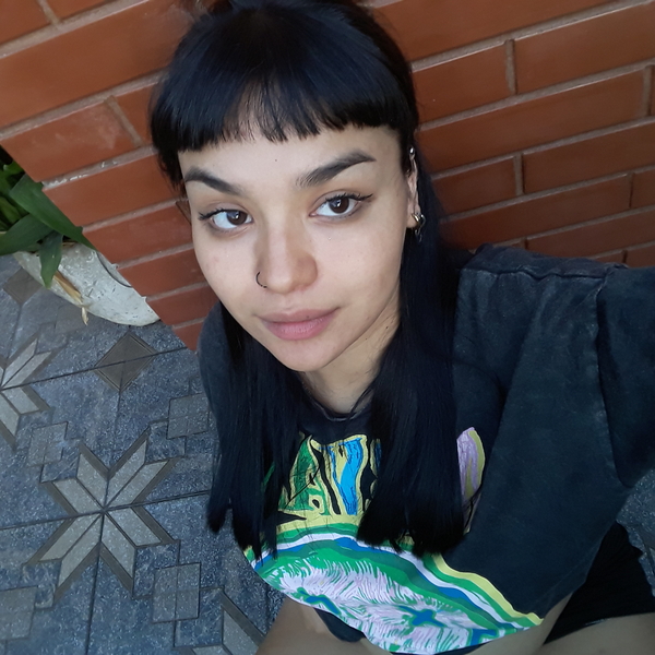 Melany - José C. Paz,: Hice un curso de Inglés divido en 5 intensivos ...